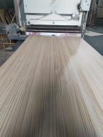 China Traditional Design Style 6mm Thickness Solid Wood Panel for Workshop Refurbishment for sale