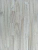 China Finger Jointed Pine Wood Panel Board 1220x2440mm Or Customized for sale