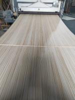 China 5mm Radiata Pine Board Thin Solid Wood Board AB Grade 2440x1220mm Customized for sale