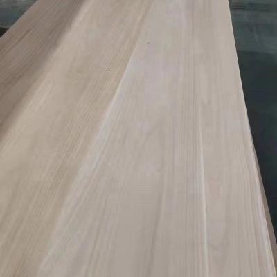 China Modern Design Paulownia Wood Board Cubic Meter with Online Technical Support and Durable for sale