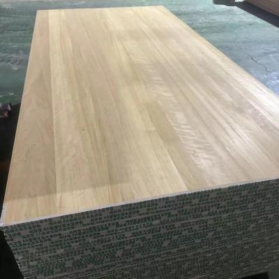 China Carbonized Poplar Wood Board Width 100-1220mm With Online Technical Support for sale