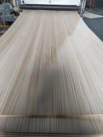 China 2440x1220mm Customized Traditional Style Solid Wood Board Radiata Pine Board for sale
