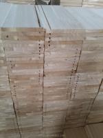 China Outlet Paulownia Wood Timber Lumber Other For Drawer Side Moisture Content 8%-12% for sale