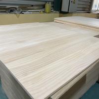 China 910 X 910mm Customized Size Pine Wood Board With Natural Texture for sale