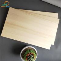 China 8-12% Moisture Content Solid Edge Glued Pine Panels for Customizable Projects for sale
