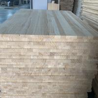 China Natural Texture Pine Wood With Free Spare Parts And After Sale Service for sale