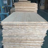China Natural Texture Pine Wood With Free Spare Parts And After Sale Service for sale