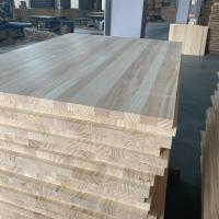 China Natural Texture Pine Wood With Free Spare Parts And After Sale Service for sale