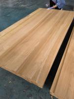 China Solid Wood Board Yellow Poplar Board Carbonized Wood Board Contemporary for sale