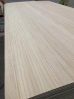 China 2x4x8 Pine Lumber Glue Solid Board Natural Texture With Free Spare Parts for sale