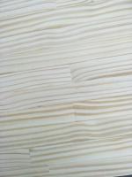 China Natural Wood Color Or Carbonized Finish Solid Pine Wood Boards Pine Planks For Crafts for sale