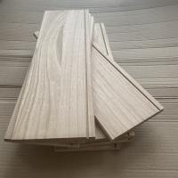 China Glue E0 E1 Environmental Glue Used For Drawer Sides Panels Farm Furniture Material for sale