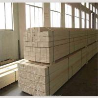China Natural Wood Color Or Carbonized Finish Solid Pine Wood Boards Pine Planks For Crafts for sale