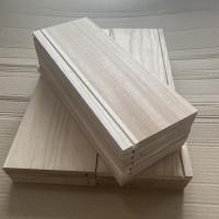 China Glue E0 E1 Environmental Glue Used For Drawer Sides Panels Farm Furniture Material for sale