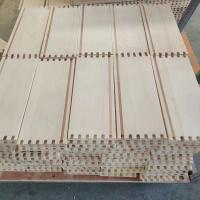 China Modern Farm Furniture Cabinet Drawer Sides Panels With First Class Grade Style for sale