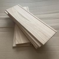 China Modern Farm Furniture Cabinet Drawer Sides Panels With First Class Grade Style for sale