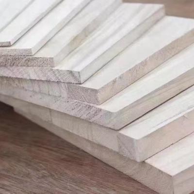 China Surfboards Broken Wooden Performance Board for Taekwondo and Karate Competitions for sale