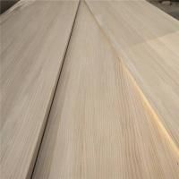 China Living Room Furniture Solution 4x8 Pine Lumber Wood Panel With Graphic Design for sale