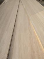 China Pine Wood Furniture With Density 480-550kg/M3 And Moisture Content 8%-12% for sale