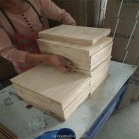China Home Office and Indoor Furniture American Training Taekwondo Karate Board for Indoor for sale
