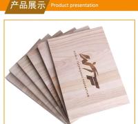 China Home Office and Indoor Furniture American Training Taekwondo Karate Board for Indoor for sale