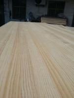 China Russian Pine Wood Sauna Boards Traditional Design Style with Custom Function for sale