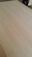 China Russian Pine Wood Sauna Boards Traditional Design Style with Custom Function for sale