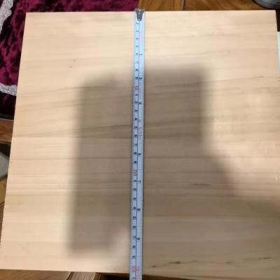 China Wooden Board for Taekwondo Breaking Training Test 0.6 0.9 1.5 2.0 Length 100mm-2440mm for sale