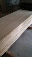 China Russian Pine Wood Sauna Boards Traditional Design Style with Custom Function for sale