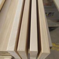 China Contemporary Style King Bed Support Slats For Heavy Duty Solid Wood King Bed for sale