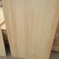 China NA Regional Feature Pine Wood Blanks for Crafts Affordable and Durable for sale