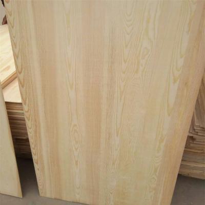 China NA Regional Feature Pine Wood Blanks for Crafts Affordable and Durable for sale