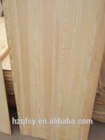 China NA Regional Feature Pine Wood Blanks for Crafts Affordable and Durable for sale
