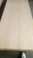 China NA Regional Feature Pine Wood Blanks for Crafts Affordable and Durable for sale