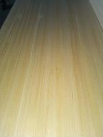 China NA Regional Feature Pine Wood Blanks for Crafts Affordable and Durable for sale