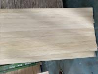 China NA Regional Feature Pine Wood Blanks for Crafts Affordable and Durable for sale