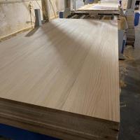 China Zealand Radiata Wood Timber Pine The Dining Solution for Other Projects for sale
