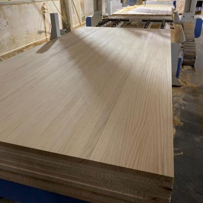 China Zealand Radiata Wood Timber Pine The Dining Solution for Other Projects for sale