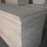 China Zealand Radiata Wood Timber Pine The Dining Solution for Other Projects for sale
