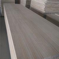 China Zealand Radiata Wood Timber Pine The Dining Solution for Other Projects for sale