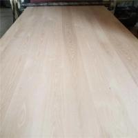 China Workshop Essential Russian Pine Timber Lumber With Customizable Thickness for sale