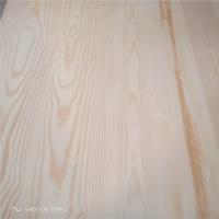 China Workshop Used Solid Pine Lumber Boards for Furniture Moisture Content 8-12% Workshop for sale
