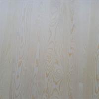 China Workshop Used Solid Pine Lumber Boards for Furniture Moisture Content 8-12% Workshop for sale