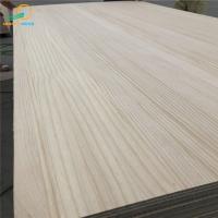 China Traditional Design Style Zealand Pine Wood Sheets With Density 480-550kg/M3 for sale