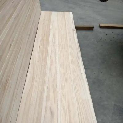 China Building Construction Snowboard Ski with Poplar/Paulownia Core Length 100mm-2440mm for sale