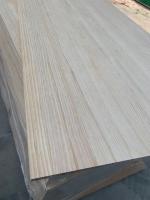China Building Construction Snowboard Ski with Poplar/Paulownia Core Length 100mm-2440mm for sale