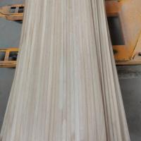 China Paulownia Core Foilboard Snowboards Paulownia Wood Boards1500x500 for sale