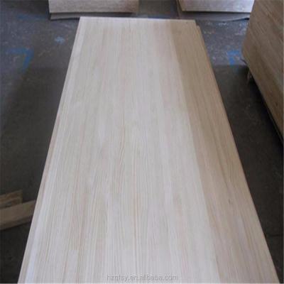 China Customized Grade AA AB BB BC Pine Wood Sawn Timber for Furniture Strong and Sturdy for sale