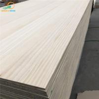 China Customized Grade AA AB BB BC Pine Wood Sawn Timber for Furniture Strong and Sturdy for sale