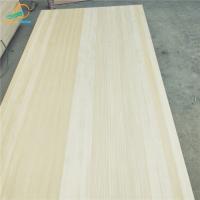 China Customized Grade AA AB BB BC Pine Wood Sawn Timber for Furniture Strong and Sturdy for sale